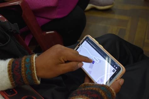 Ai ‘the Biggest Challenges Are The Biases And Lack Of Transparency Of Algorithms