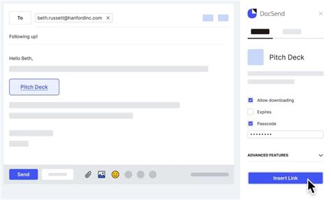 Dropbox And Microsoft Office 365 Integration Dropbox