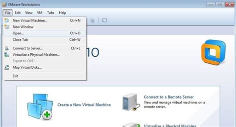 How To Create A Virtual Hacking Lab For Pentesting Latest Hacking