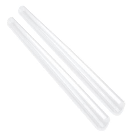 Каталог Viqua