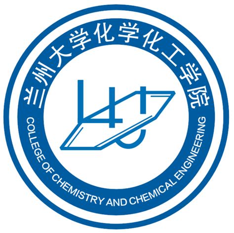 组内活动 厍学功课题组