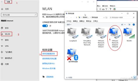 虚拟机安装openeuler、linux系统常见问题 1 网络不通 openeuler虚拟机网络连接ping不通怎么办 csdn博客