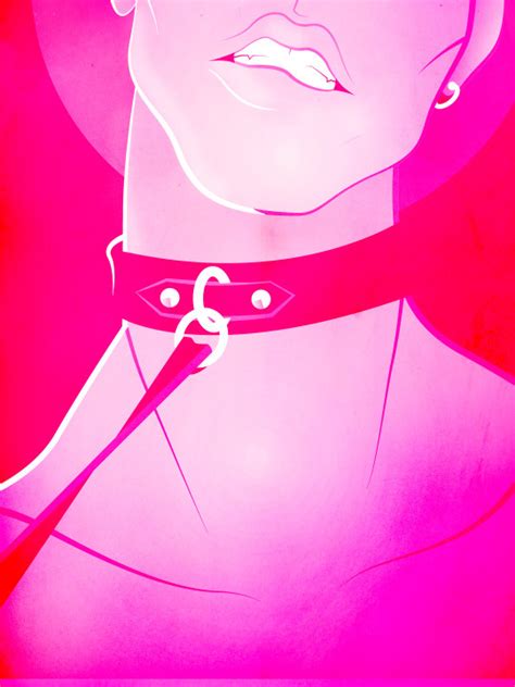 Illustration On Behance