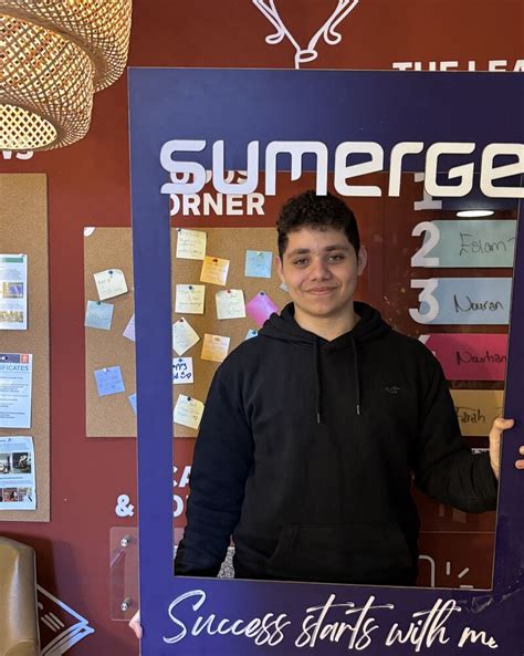 Youssef Ashraf On Linkedin الحمدلله Im Excited To Announce That I