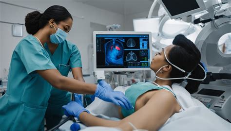 Abdominal Ultrasound Cpt Code Guide 2023