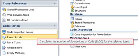 Understanding Ve Macro Tooltips