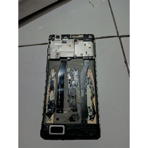 Jual Mesin Redmi 3 Ram 2 16 Shopee Indonesia