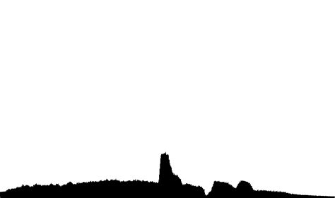 Opencv计算图像的水平投影和垂直投影opencv C垂直水平投影定位目标 Csdn博客