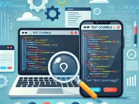 Fixing Test Data Coverage Issues A Step By Step Guide