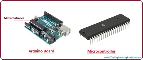 Explore What Is Arduino Uno All Details To Know About