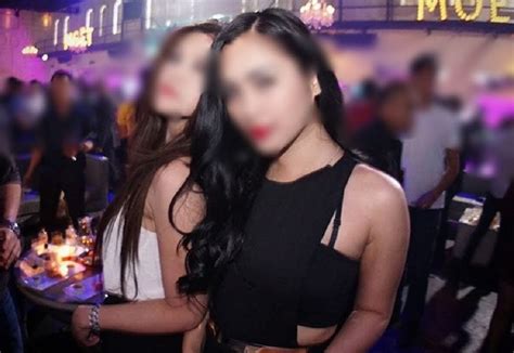 Best Places To Meet Jakarta Girls For Sex Dream Holiday Asia