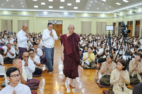 Theinngu သာသနာတော်နှစ် ၂၅၆၉ ခု၊ ကောဇာ သက္ကရာဇ် ၁၃၈၇ ခုနှစ် ကဆုန်လပြည့်ကျော် ၉ ရက်၊ ခရစ်နှစ