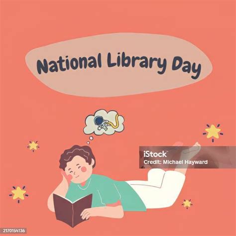 국제 교육의 날 개념 벡터 일러스트 레이 션 둥근 모양으로 책 페이지에 고립 된 세계 또는 지구 지구 세계 책의 날과 개념적 배경 9월에 대한 스톡 벡터 아트 및 기타