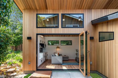 Bay Area Adu Construction Turning Ideas Into Livable Spaces Creative