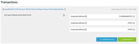 数据结构与算法python版四十：区块链技术数据结构与算法、区块链 Csdn博客