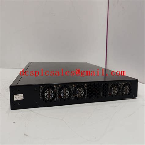 Enterasys A4h124 24fx Pulse Counting Positioning Module In Stock