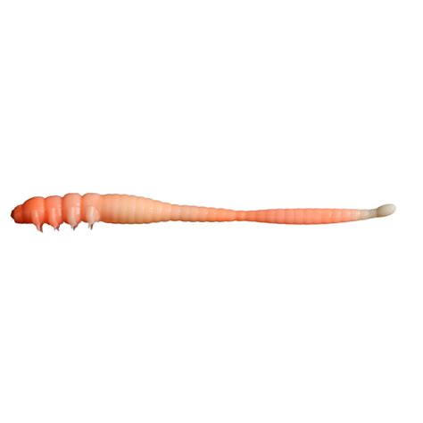 Asb Lures Devota 046