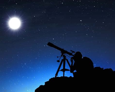 What Is A Barlow Lens Why Do Astronomers Use Them Optics Mag