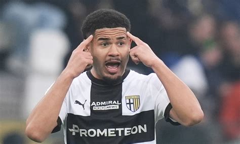 Sky Sport Sohm Ad Un Passo Dalla Fiorentina Operazione Sui 15