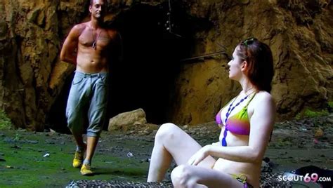 Viper Results 2024 2 XHamster