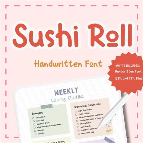 Babe Notes Handwritten Font Handwriting Font Download Simple Handwriting Neat Handwritten