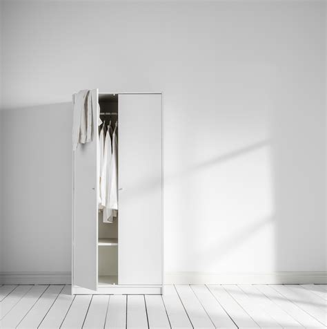 Modular Storage Modular Storage Systems Ikea Ireland