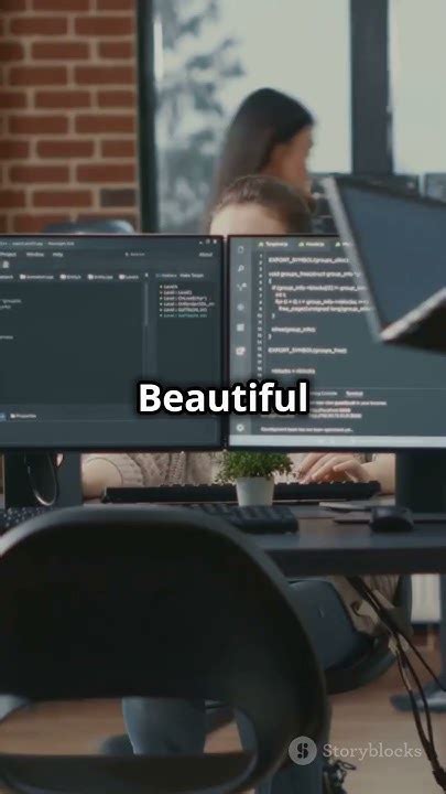 web scraping basics data collection maths facts science fun webscraping interestingfacts