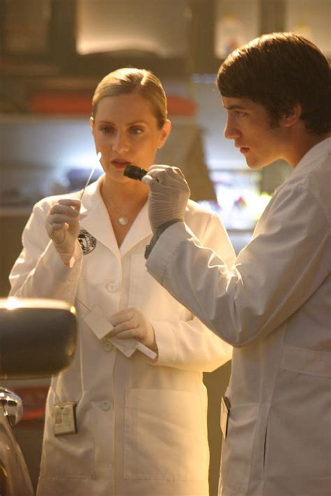 Kriminálka Miami Sex A Daně S03e19 2005 Čsfd Cz