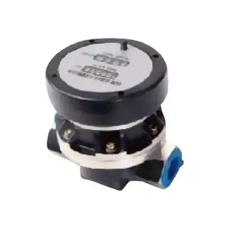 Located In Dubai We Supply Export Sell Retail And Bulk Flow Meters In UAE Abu Dhabi Dubai