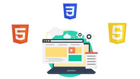 Front End Fundamentals Building Modern Web Interfaces