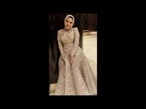 Sharmoota El Sharqiyah Amal Adel Car Sex