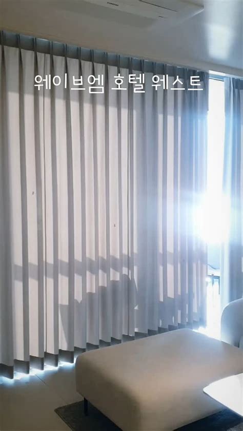 이은아 깔라만시소주 넘 해보고 싶었는데 이렇게 하는게 맞나ㅋㅋㅋ 옆으로 줄줄새고 난리브루스🤣 역시나 소주와의 궁합은