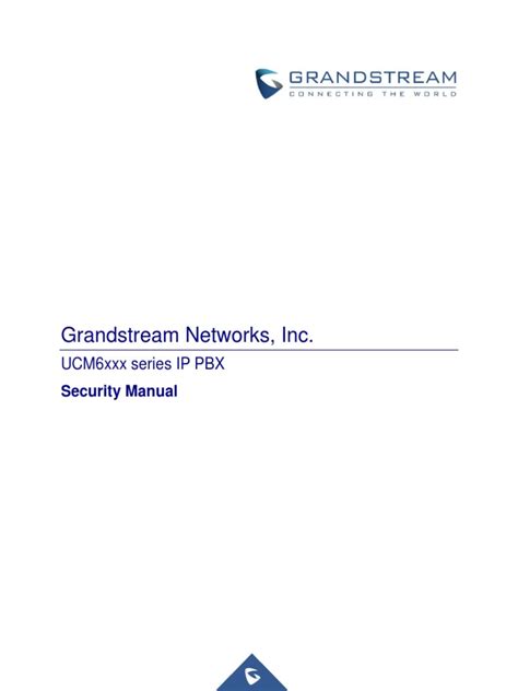 ucm security manual pdf hypertext transfer protocol transport