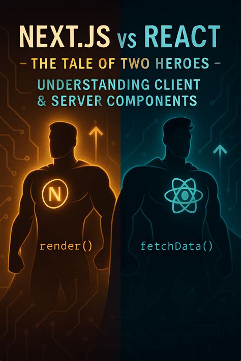 goodbye nfig js tailwindcss v4 s new css first setup