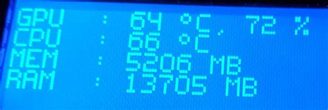 Ctdsfreezes With Sse Probably Related To Memory Issuespagefile