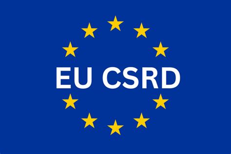 What Are The Requirements Of Europes Corporate Sustainability What Are The Requirements Of Europes Corporate Sustainability