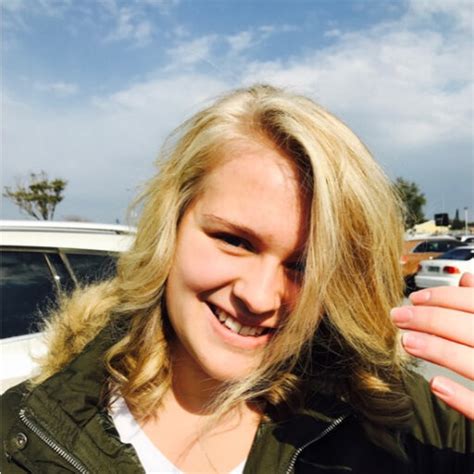 Robin Peo Pq Malvern Psychology Research Profile