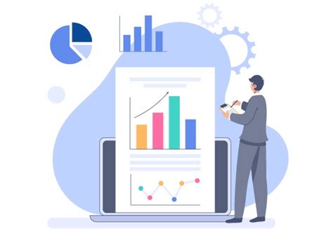 What Is Data Quality Dimension Challenges And Best Practices