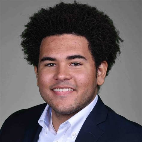 Armani Williams Youtube