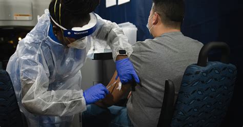 Who Ends Mpox Global Emergency The Daily Inserts