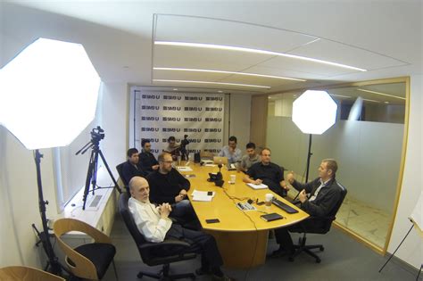 Step Four Of Systems Success Volatility Smb Training