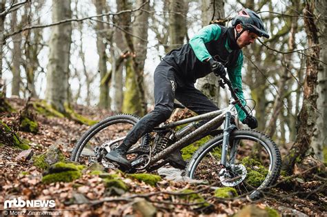 SRAM GX Eagle AXS im ersten Test: Die preiswerte Funkschaltung ist da!