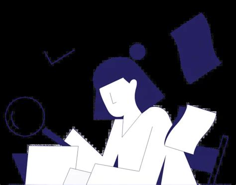 How To Cite A Manual Or Handbook In MLA Referencing Proofed S Writing Tips