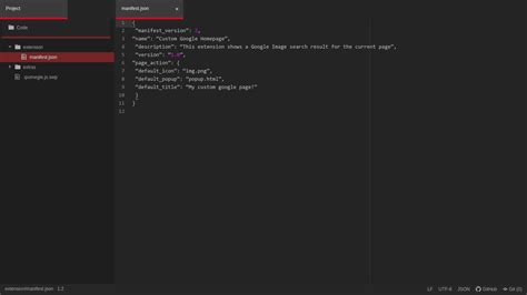 Fullscreen How To Exit Full Screen Mode In Atom Text Editor Ask Ubuntu