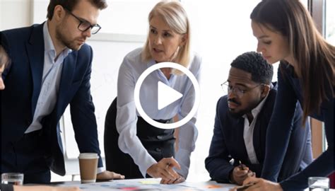 Ibm Cloud Pak For Business Automation Genus Technologies