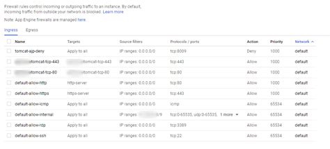 Java Eclipse Maven Build Succeeds But Project Still Reports