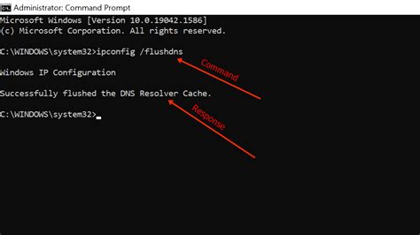 Steps To Fix 504 Bad Gateway Timeout Error Aspnet Hosting Tips And Guides