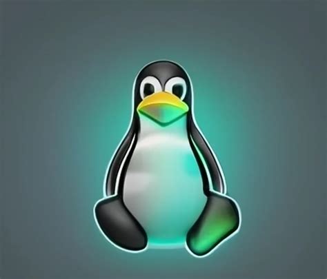 create an active directory environment on aws ec2 mastery by ryan galazka medium