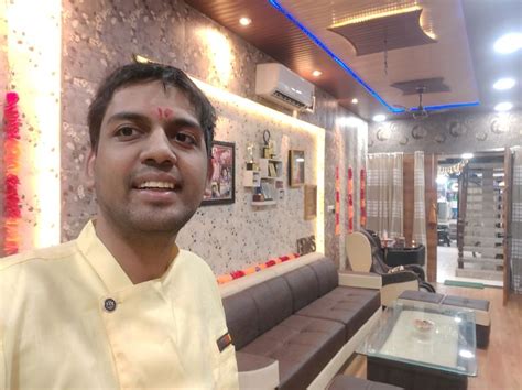 Ca Siddharth Jain On Linkedin Happy Diwali To Everyone 🎊♥️