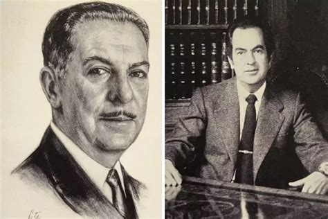 Esta Es La Historia De El Palacio De Hierro La Joya De Los Baillères